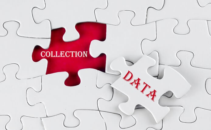 7 Data Collection Methods Tools For Research